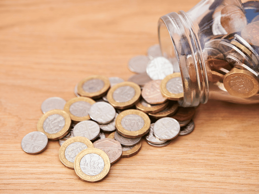 What to do if you receive a National Minimum Wage letter